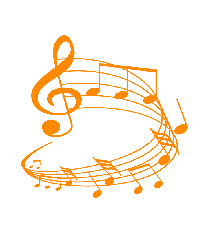 Eurobiisi - Radio Kaleva
